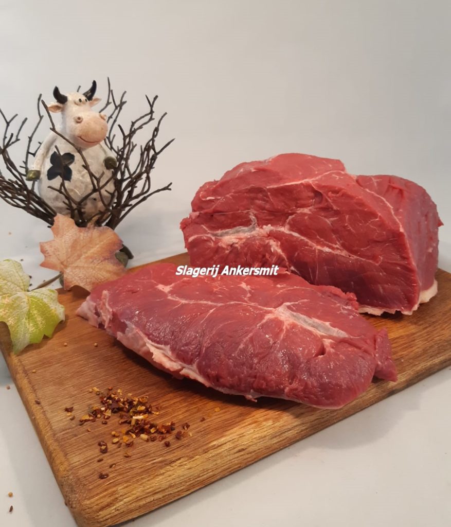 Sucadelap per stuk (220 gram) – Slagerij Ankersmit